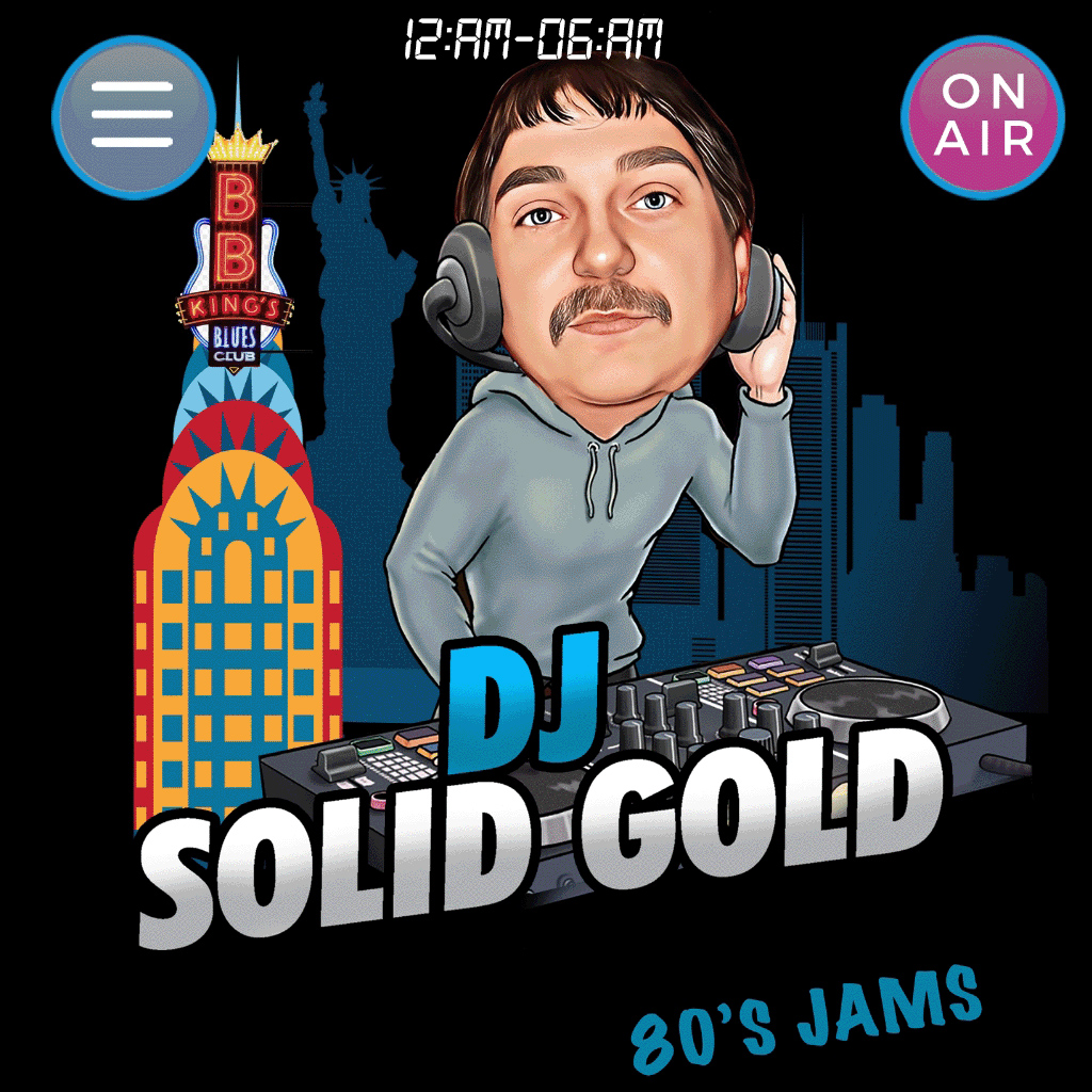 radio stream | supreme team show – radio stream | supreme team show